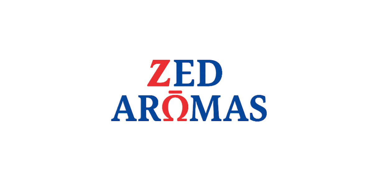 Partial Payment Policy – Zed Aromas