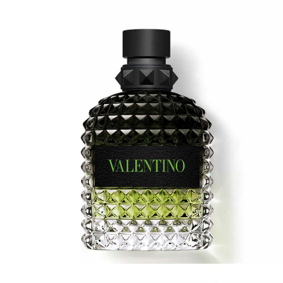 DESIGNER BRANDS – Page 4 – Zed Aromas