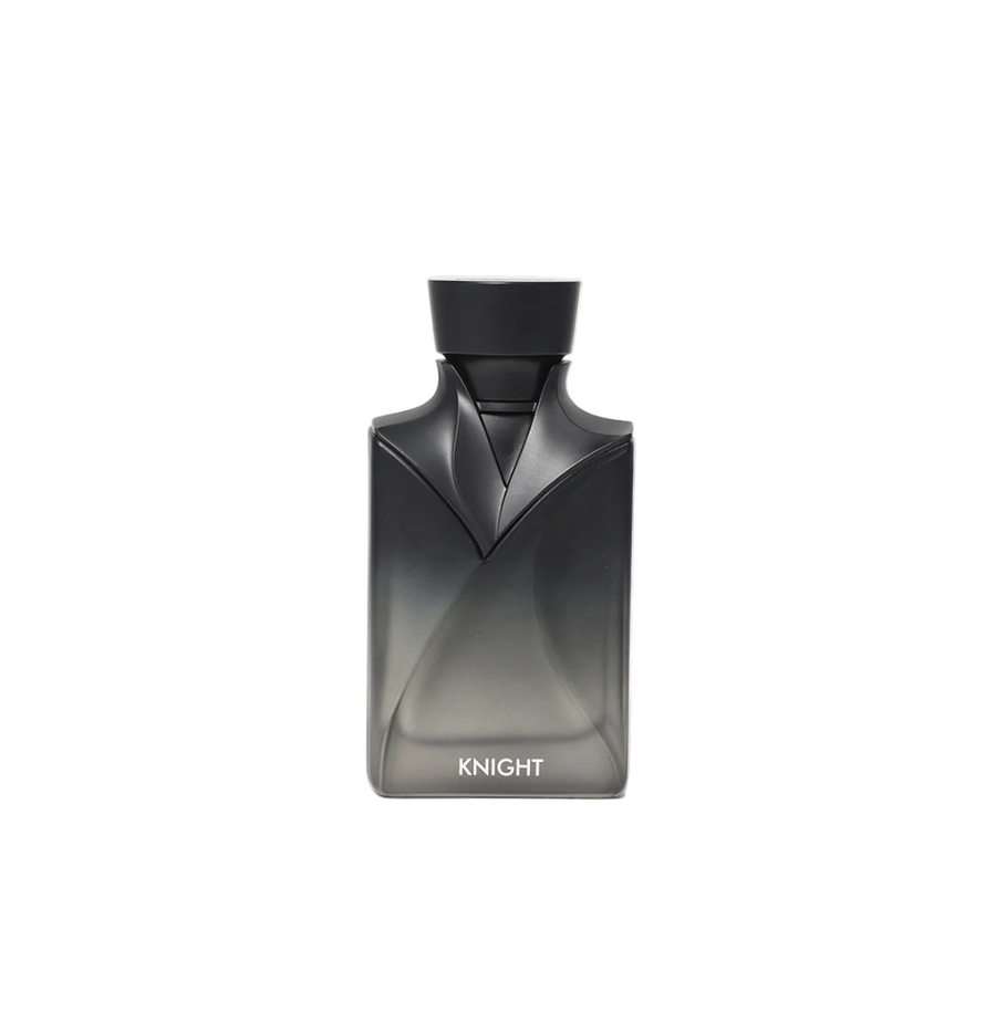 Naseem Knight Aqua Parfum 100ML For Man – ZED AROMAS